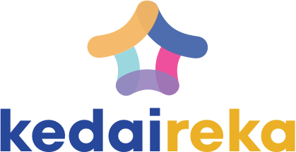 Tentang Kedaireka | Universitas Negeri Yogyakarta